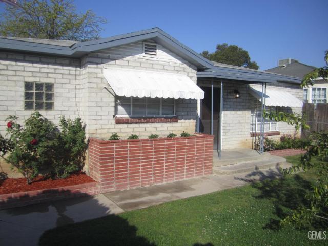2407 Olympic Drive