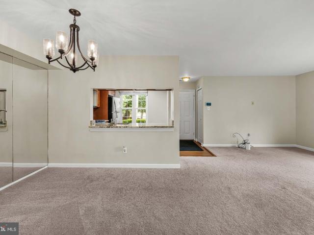 2407 A Sedgefield Drive