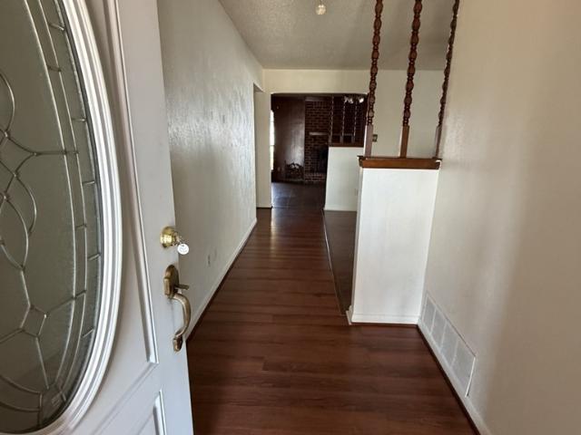 2407 Andover Dr, Killeen, TX 76542 | MLS #600554 | Compass