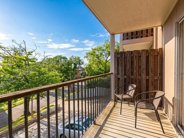 2407 Arlington Cres Apt E, Birmingham, AL 35205