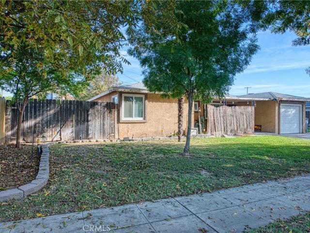 2407 Ashcroft Court