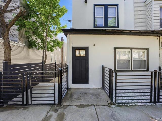 2407 Butler Place