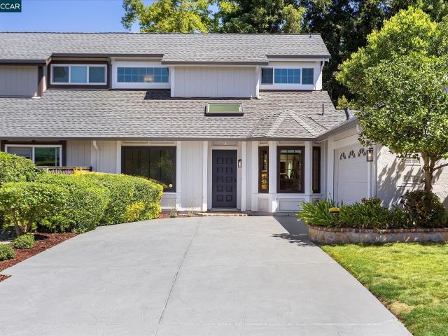 2407 Bay Meadows Cir