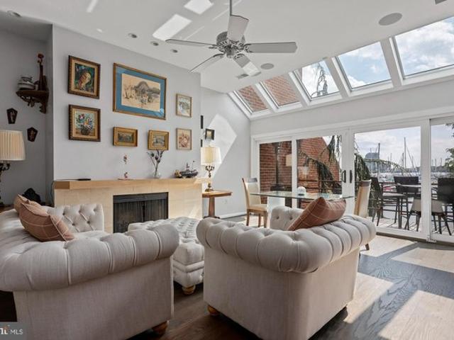 2407 Boston St, Baltimore, MD 21224