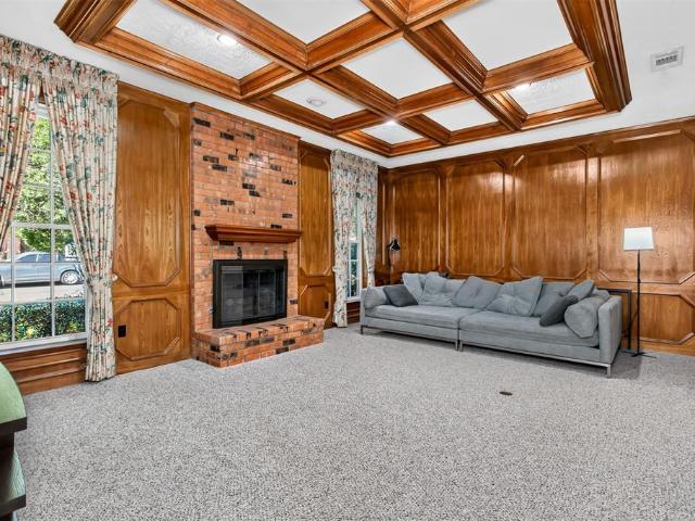 2407 Briarcliff Drive
