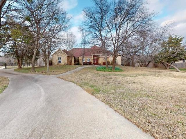 2407 Briarwood Cv, Cedar Hill, TX 75104