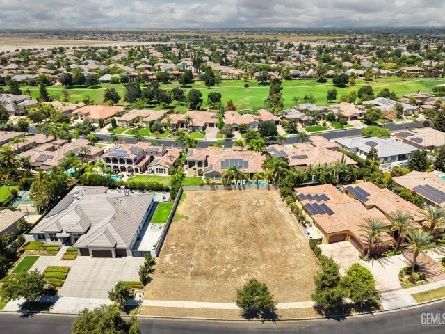 2407 Brighton Park Drive