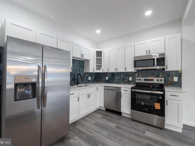 2407 Chelsea Terrace