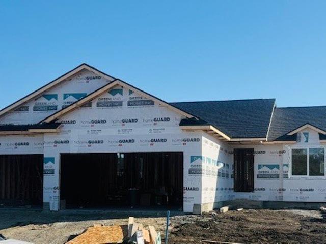 2407 Chestnut St, Granger, IA 50109