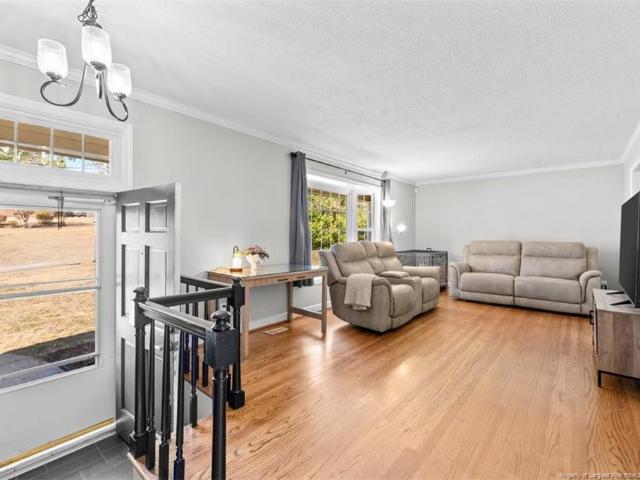 2407 Colgate Drive