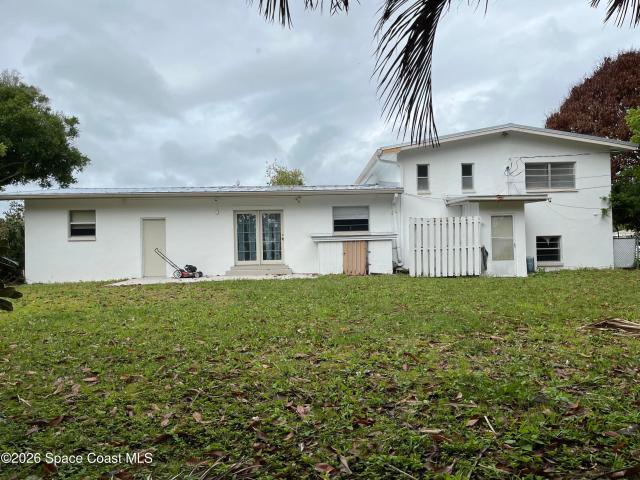 2407 Dunbar Ave, Melbourne, FL 32901 | MLS #1074 | Compass