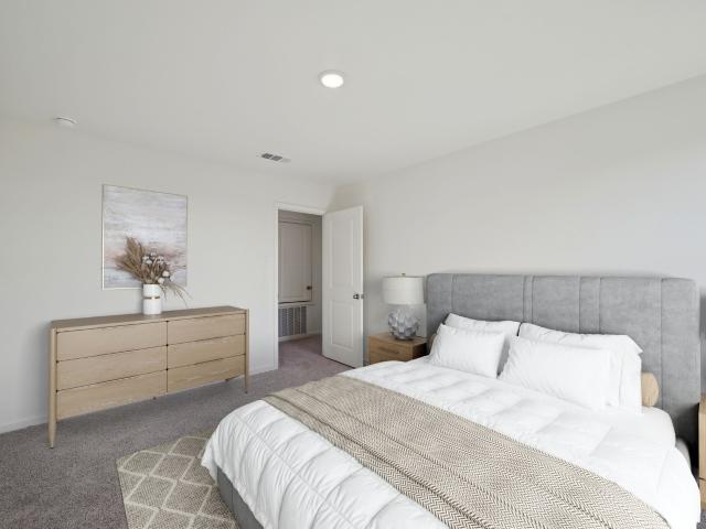 2407 Evergreen Falls Drive