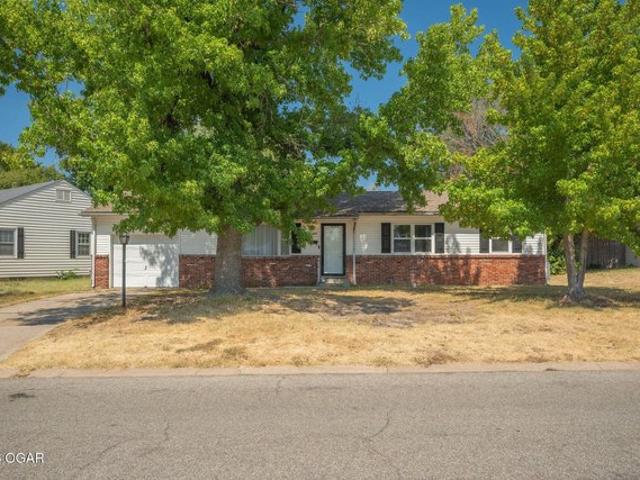 2407 E 24th St, Joplin, MO 64804