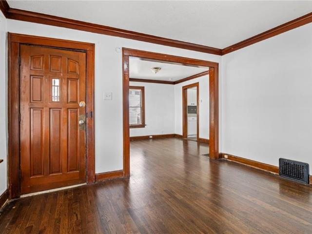 2407 E 69th Ter, Kansas City, MO 64132 | Compass