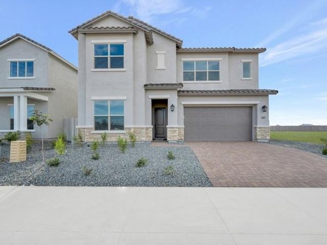 2407 E Rihl Rd, San Tan Valley, AZ 85140