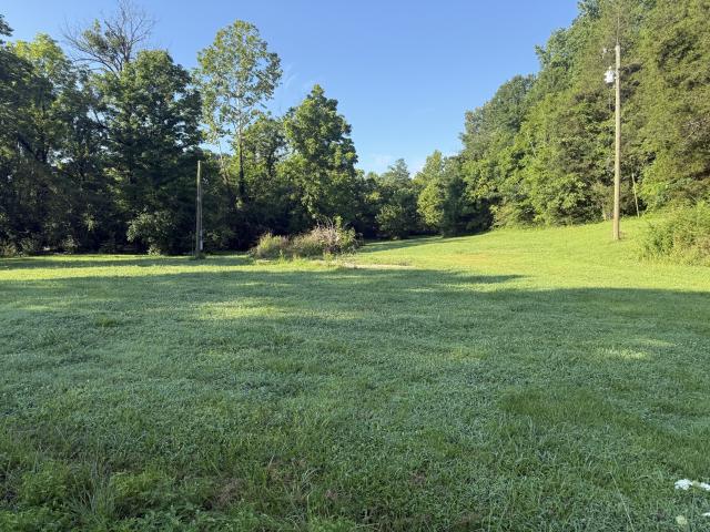 2407 Esque Sharp Rd