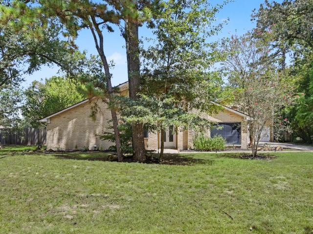 2407 Fawnwood Lane