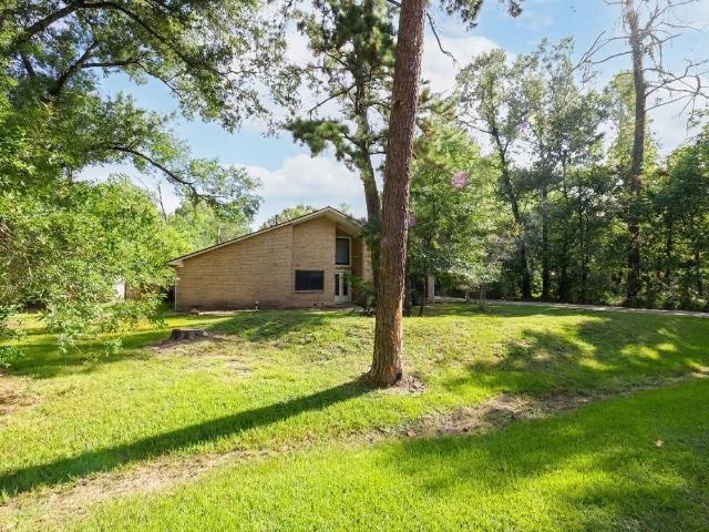 2407 Fawnwood Lane
