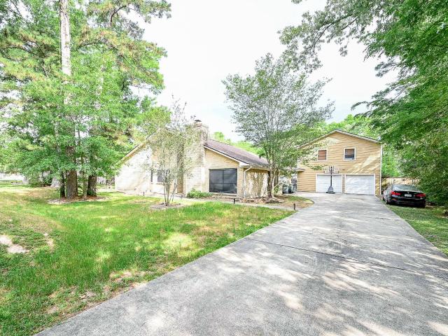2407 Fawnwood Ln, Spring, TX 77386 | MLS #63720 | Compass