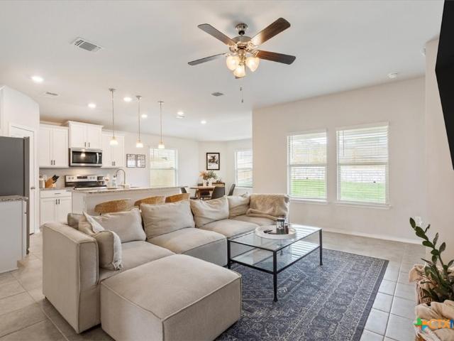 2407 Freddie L. Nichols Sr. Drive
