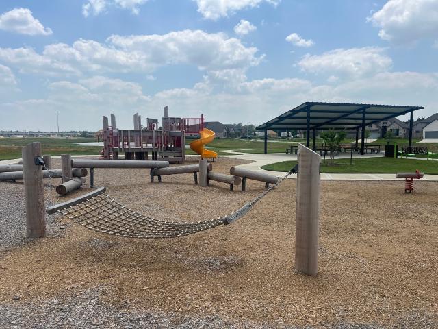 2407 Garden Arbor Ln, Tomball, TX 77375 | MLS #83005