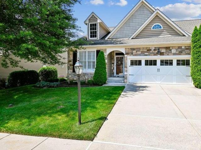 2407 Grand Oaks Ct Unit 28, Abingdon, MD 21009