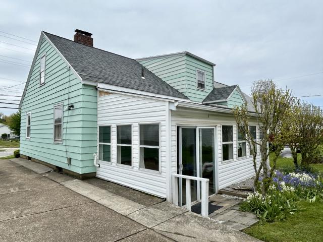 2407 greengarden road
