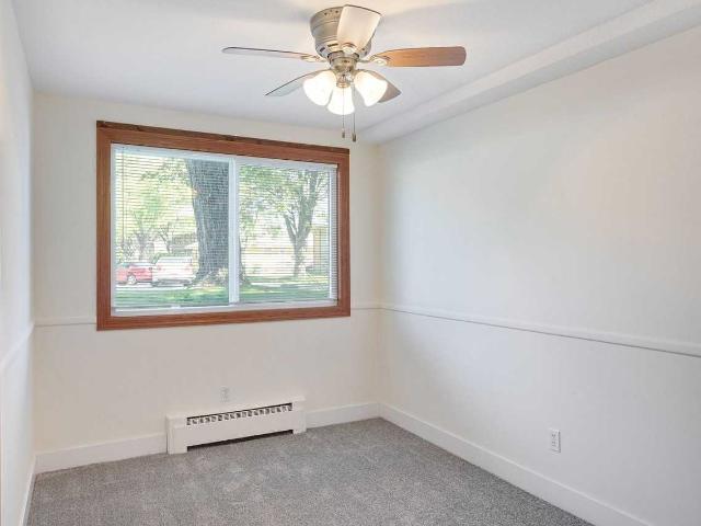 2407 Hampshire Ave 2 Bedroom Apartment for Rent at 2407 Hampshire Ave S, St. Louis Park, MN 55426 Eliot View