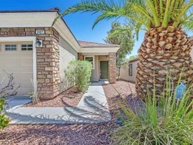 2407 JADA Drive