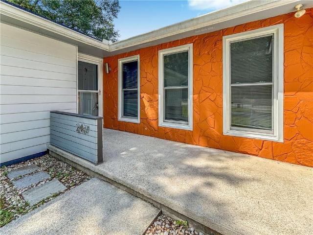 2407 Josh Court SW