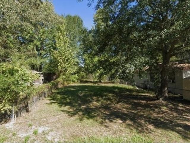 2407 King Ave, Pine Bluff, AR 71601