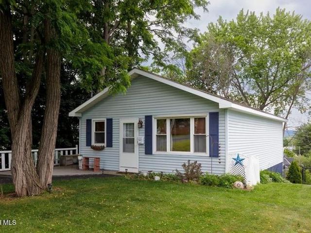 2407 Lenox Rd, Schenectady, NY 12308