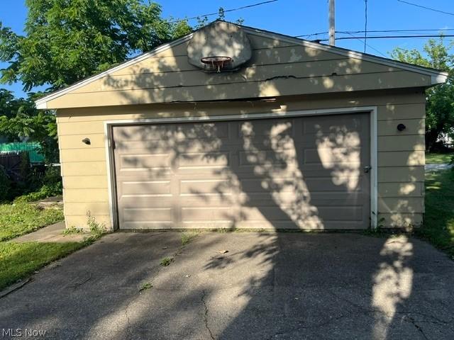 2407 Livingston Avenue
