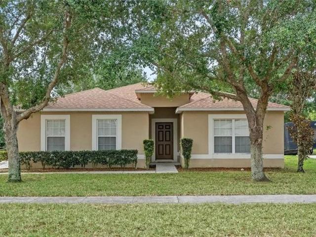 2407 Palmetto Ridge Cir, Apopka, FL 32712
