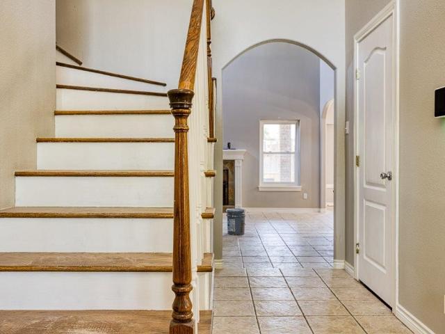 2407 Park Wood Drive