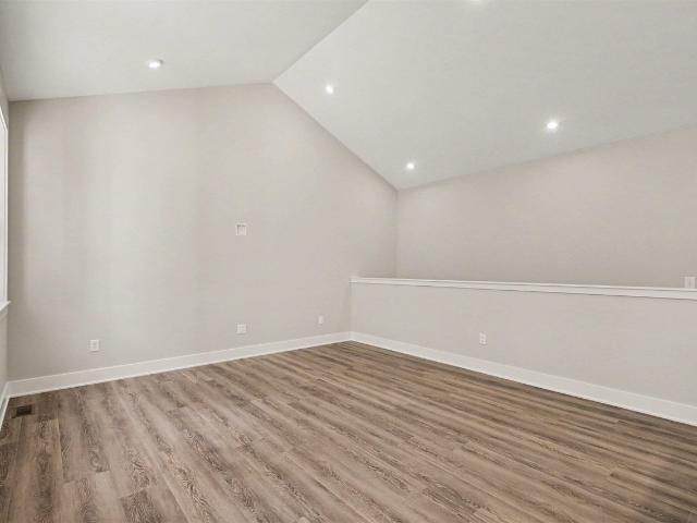 2407 Promise Drive