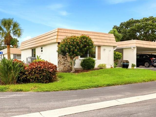 2407 Riverbluff Pkwy Unit V226, Sarasota, FL 34231