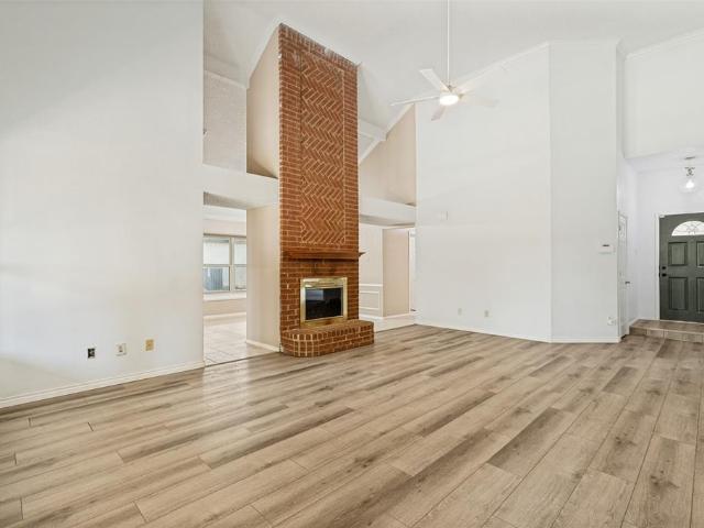 2407 Rockhill Road
