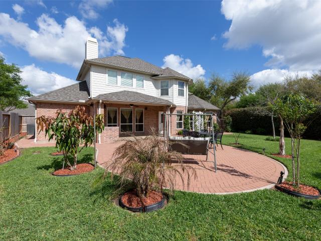 2407 Royal Palm Court