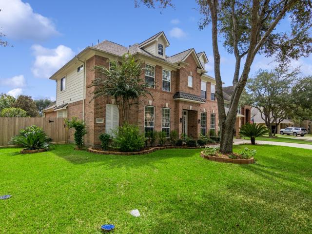 2407 Royal Palm Court