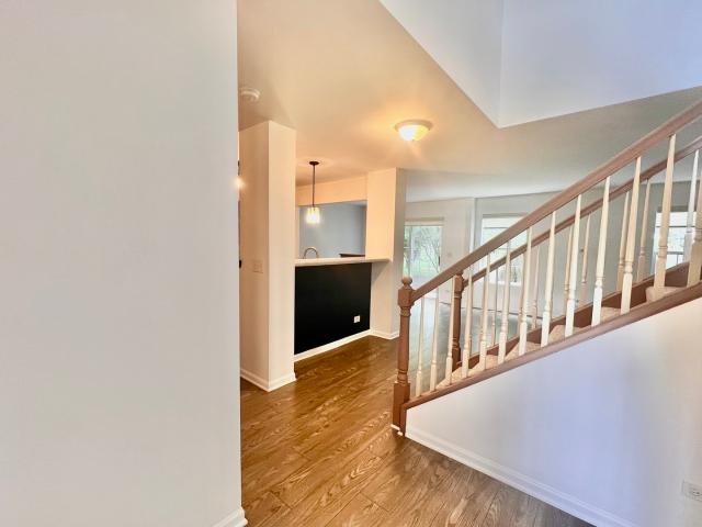 2407 Stoughton Circle # 2407