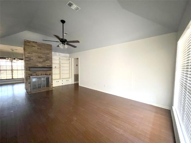2407 Sue Street