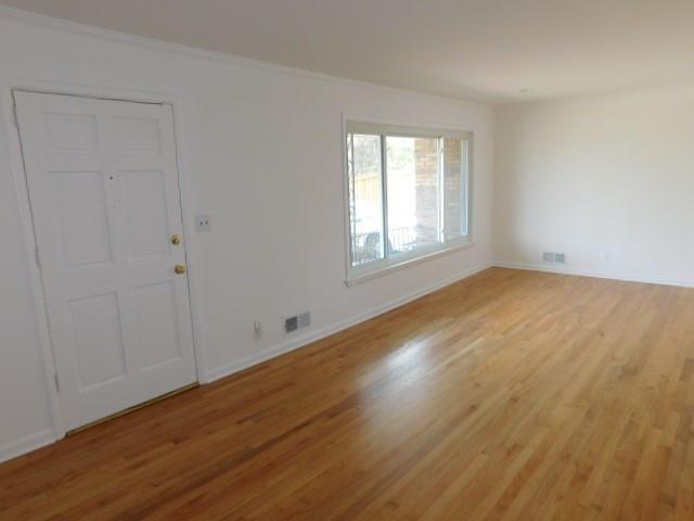 2407 Summerland Drive