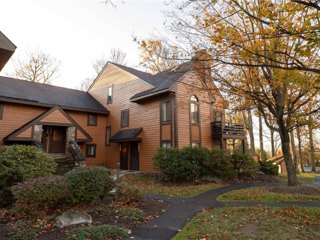 2407 Swiss Mountain Dr, Champion, PA 15622 | MLS #1727