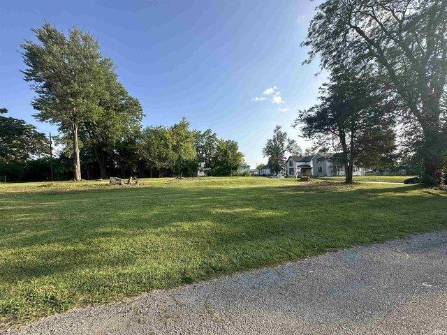 2407 S Anthony Blvd Lot 41, Fort Wayne, IN 46803