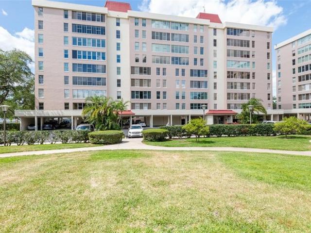 2407 S Ardson Pl Unit 501A, Tampa, FL 33629