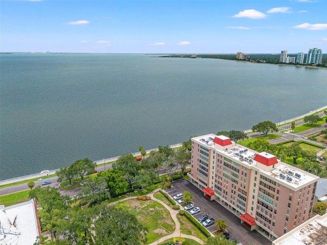 2407 S Ardson Pl Unit 601, Tampa, FL 33629
