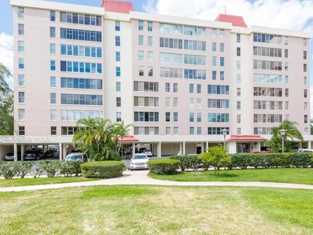 2407 S Ardson Pl #901A, Tampa, FL 33629
