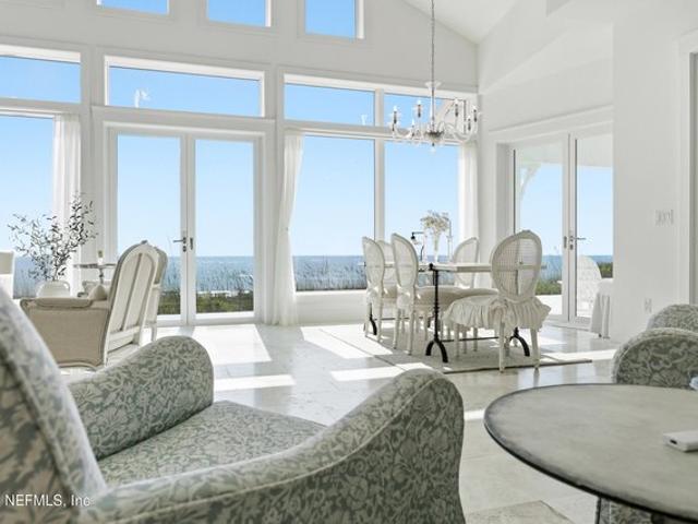 2407 S Ponte Vedra Blvd, Ponte Vedra Beach, FL 32082
