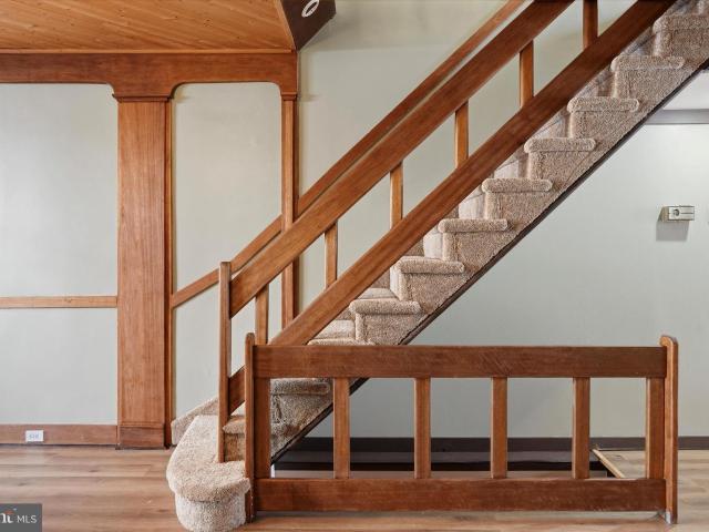 2407 S Warnock St, Philadelphia, PA 19148 | MLS #PAPH2596 | Compass